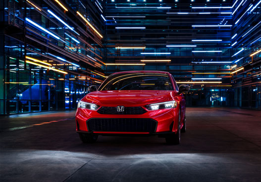 Best Small Hatchbacks of 2024 and 2025 - Expert Reviews and Rankings ...